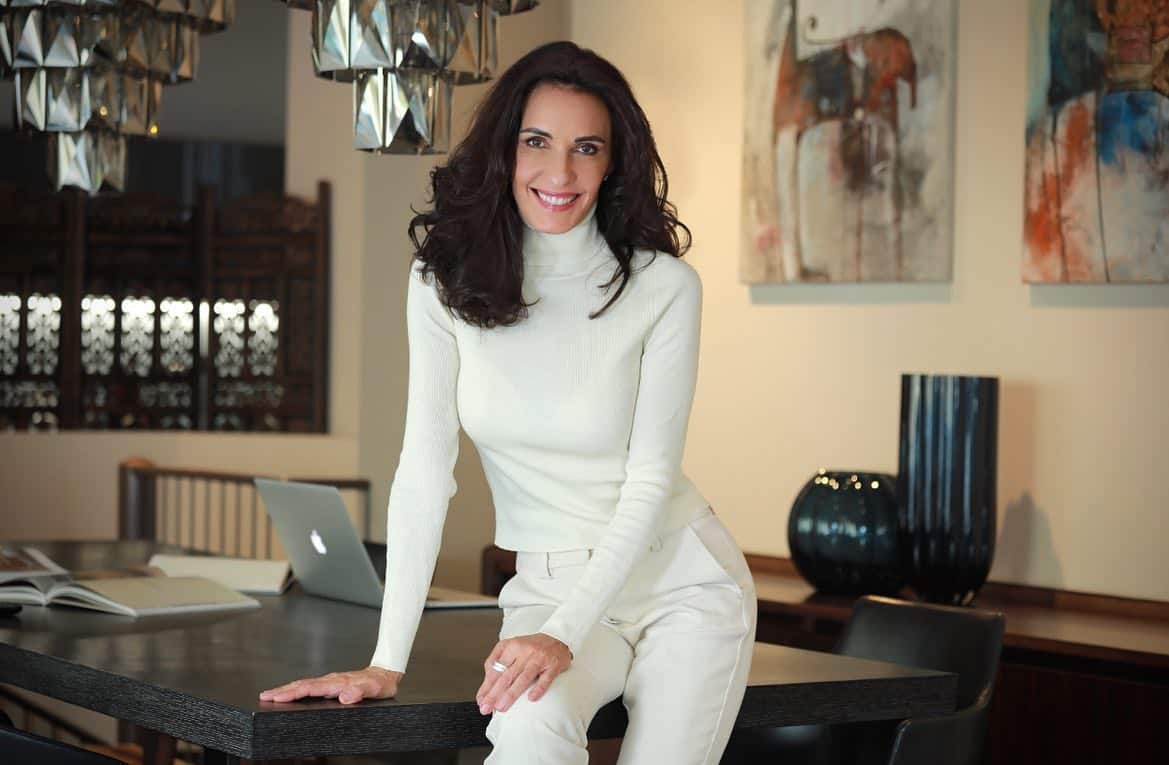 BNS Attorneys at Law – Design Labor