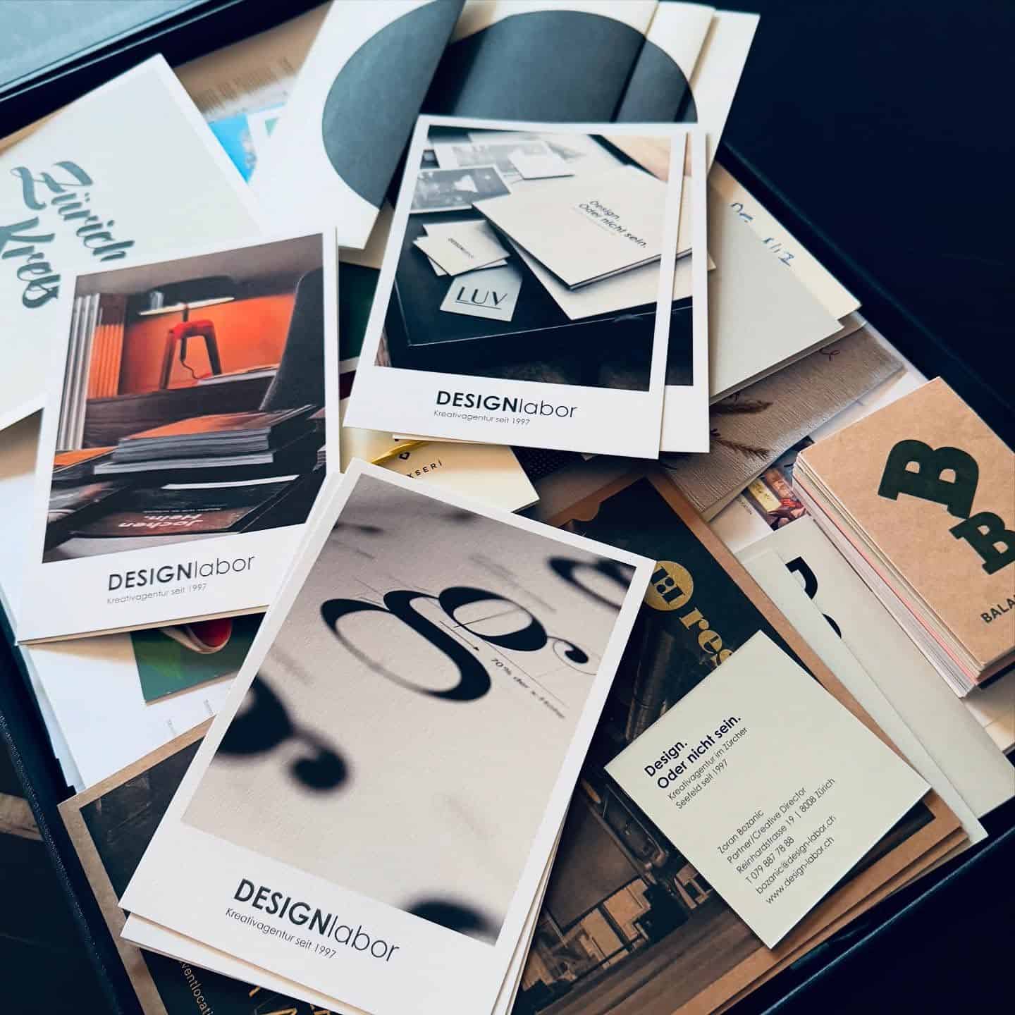 Design Labor – Design Labor